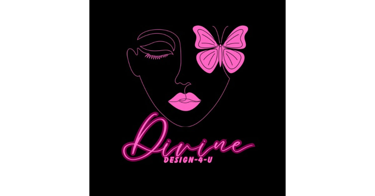 Divine Design4U